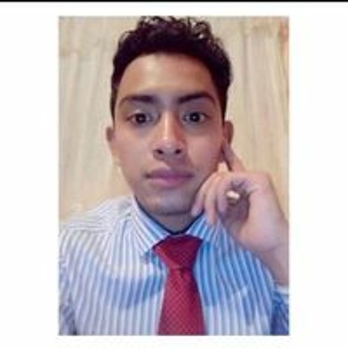 Stream Javier CR music | Listen to songs, albums, playlists for free on ...