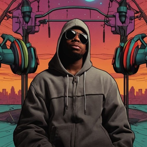 Stream Own The Night by Zilther | Listen online for free on SoundCloud