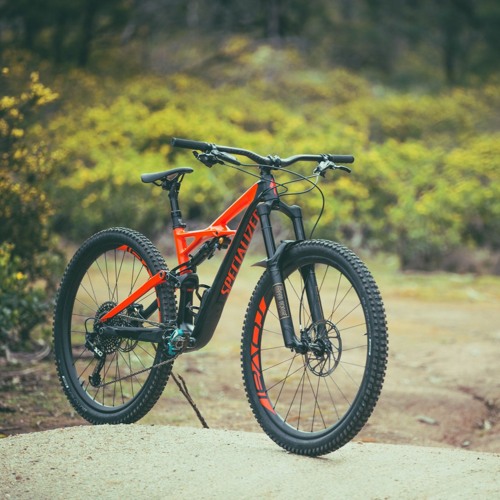 Stream Kade Rafferty music | Listen to songs, albums, playlists for ...