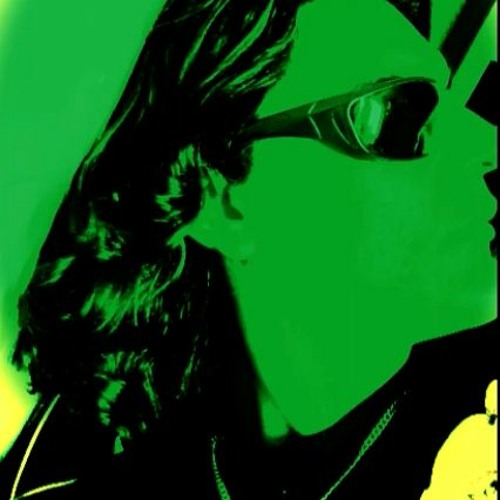 Stream R3y Ra3y Music Listen To Songs Albums Playlists For Free On