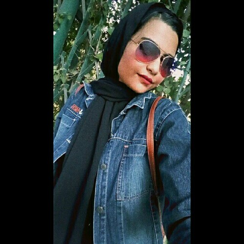 Stream Reham music | Listen to songs, albums, playlists for free on ...