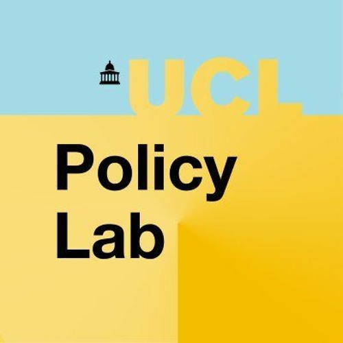 Stream UCL Policy Lab music | Listen to songs, albums, playlists for ...