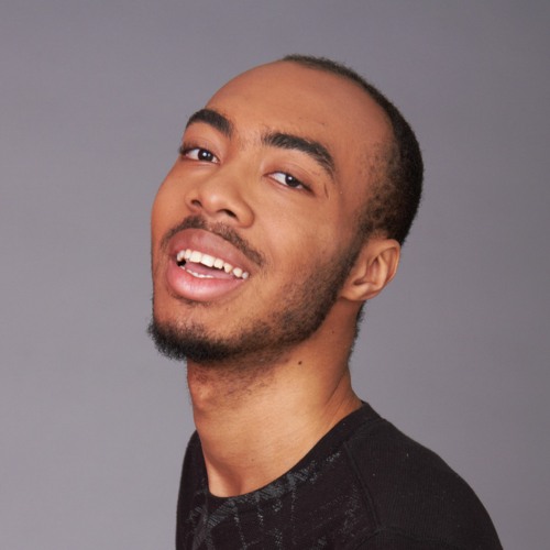 Stream Michael Perry music | Listen to songs, albums, playlists for ...