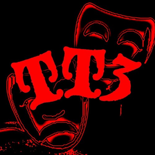 Stream TT3 music | Listen to songs, albums, playlists for free on ...