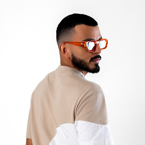 Stream Everton Rodrigo DJ music | Listen to songs, albums, playlists ...