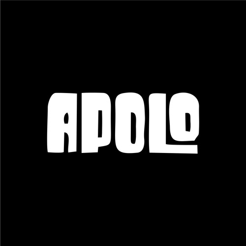 Stream Apolo music | Listen to songs, albums, playlists for free on ...