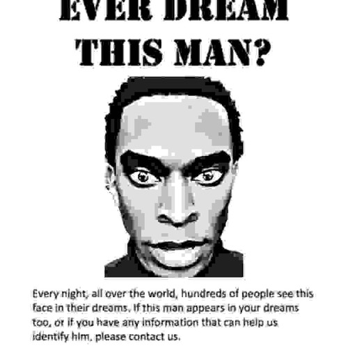 Stream This Man music | Listen to songs, albums, playlists for free on ...