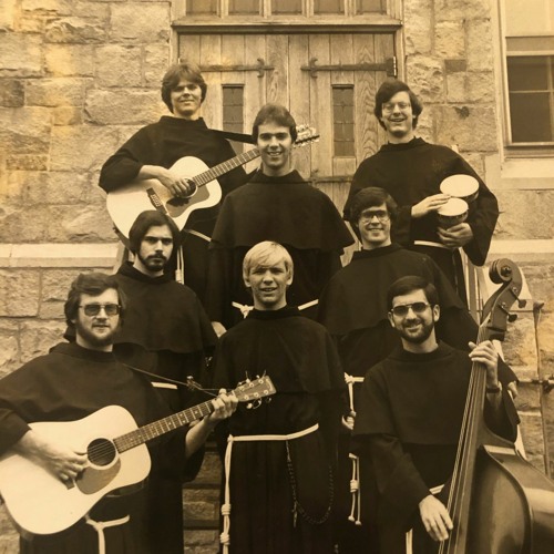 Stream The Singing Friars music | Listen to songs, albums, playlists ...
