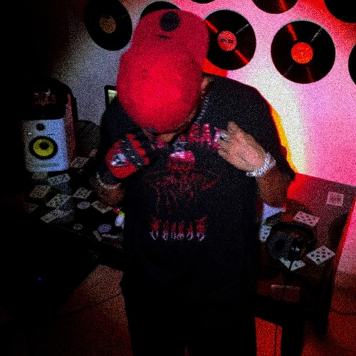 Stream LUELL music | Listen to songs, albums, playlists for free on ...