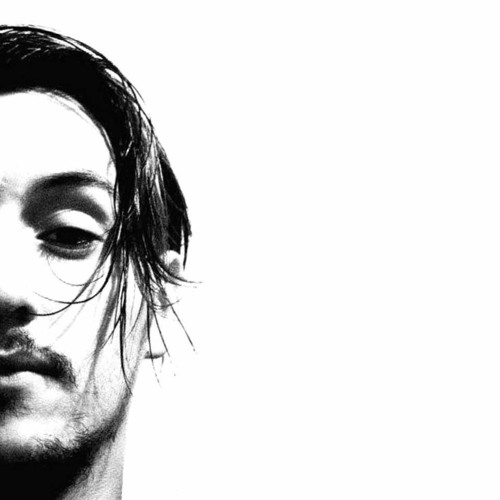 Stream Matt Matteo music | Listen to songs, albums, playlists for free ...