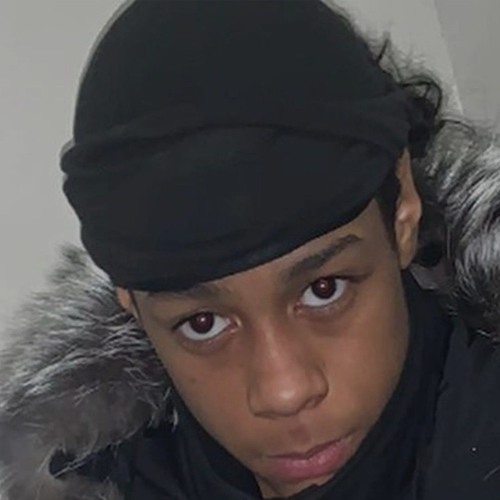 Stream RIP NOTTI🕊 ️ music | Listen to songs, albums, playlists for free ...