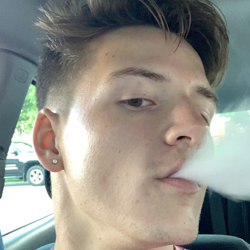 Stream Austin Paley music | Listen to songs, albums, playlists for free ...