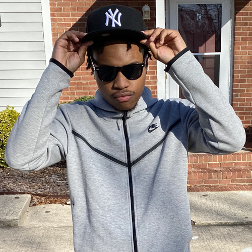 Stream Sheezy music | Listen to songs, albums, playlists for free on ...