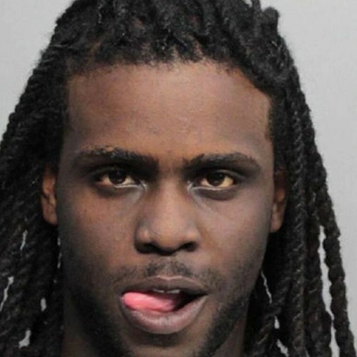 Stream Chief Queef music | Listen to songs, albums, playlists for free ...