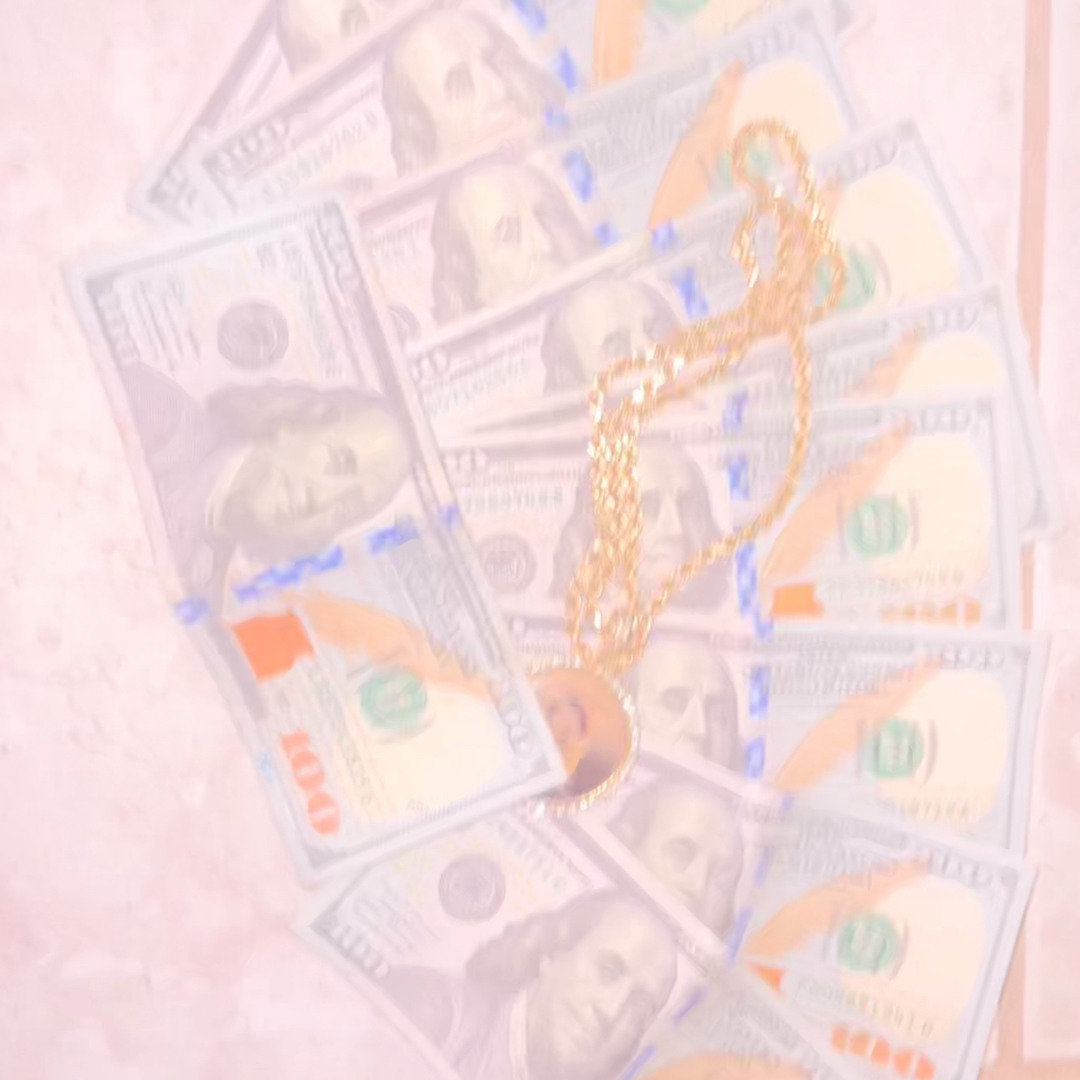 Stream GlobalTwinn - I Don't Flex by GlobalTwinn | Listen online for ...