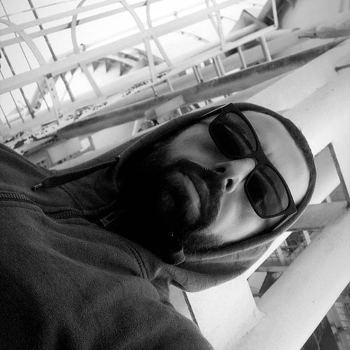 Stream G-Hazz music | Listen to songs, albums, playlists for free on ...