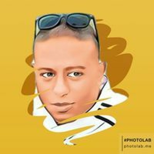 Stream Ayman Amin music | Listen to songs, albums, playlists for free ...