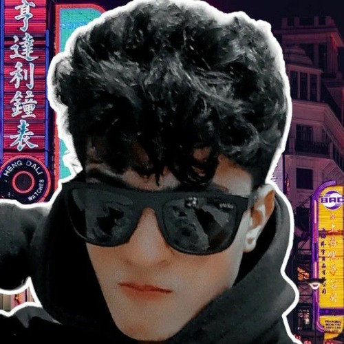 Stream Haider Asad music | Listen to songs, albums, playlists for free ...