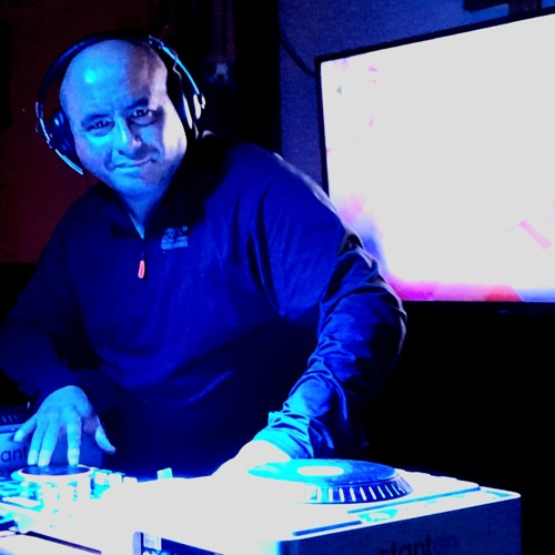 Stream DJ Reymon clásicos music | Listen to songs, albums, playlists ...