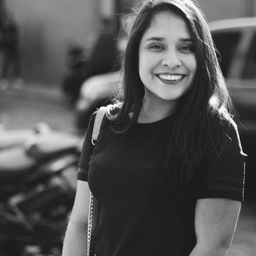 Stream MARIA EUGENIA VALENCIA GOMEZ | Listen to podcast episodes online ...