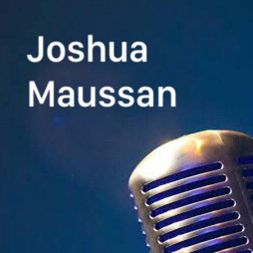 Stream joshua music | Listen to songs, albums, playlists for free on ...