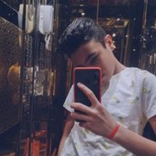 Stream Yousef Eslam music | Listen to songs, albums, playlists for free on SoundCloud