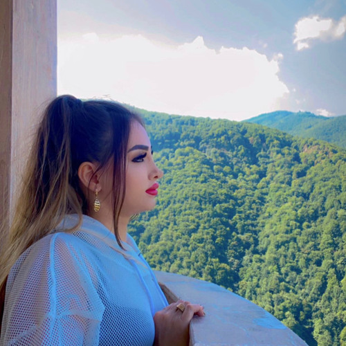 Stream shabnam_m music | Listen to songs, albums, playlists for free on ...