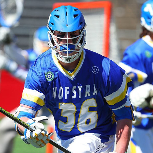 Stream Brian Philbin music | Listen to songs, albums, playlists for ...