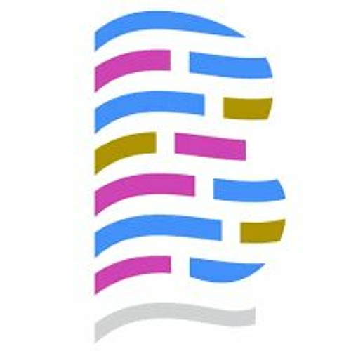 Stream "Dear March—Come in—" by Emily Dickinson (read by Catherine ...