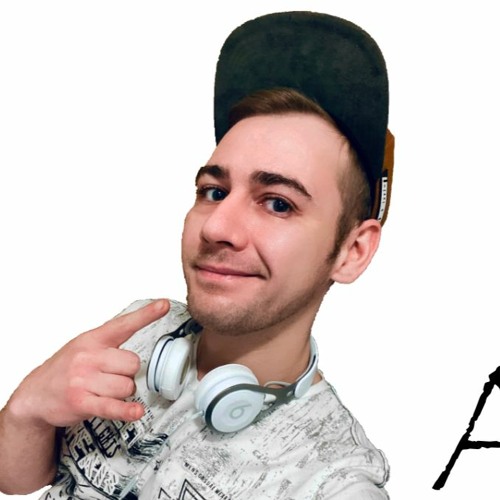 Stream Dj Andre music | Listen to songs, albums, playlists for free on ...