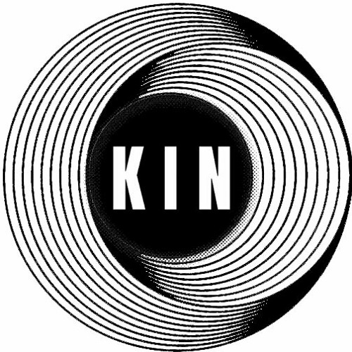 Stream KIN music | Listen to songs, albums, playlists for free on ...