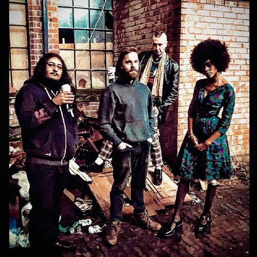 Stream NOT SOUP music | Listen to songs, albums, playlists for free on ...