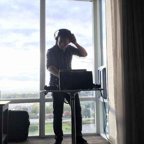 Stream NARIX music | Listen to songs, albums, playlists for free on ...