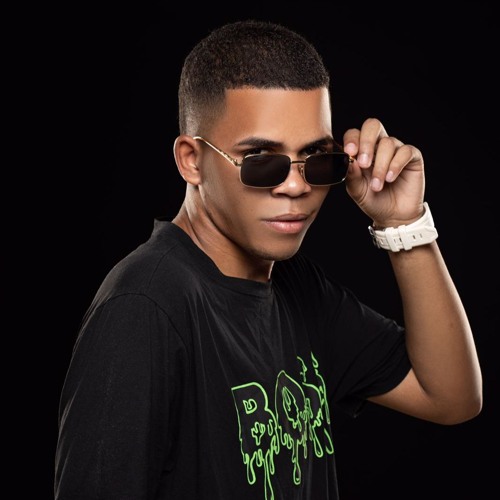 Stream Carlos Diaz Dj !! music | Listen to songs, albums, playlists for ...