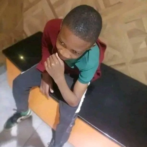 Stream Dj Young_TEE music | Listen to songs, albums, playlists for free on SoundCloud