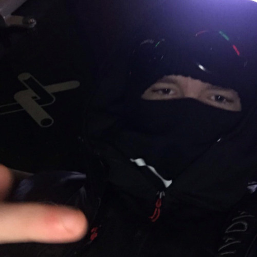 Stream Danny Larner🇮🇪 music | Listen to songs, albums, playlists for ...