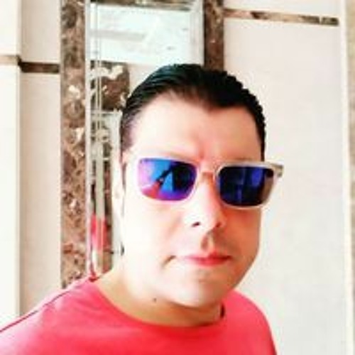 Stream Wael Ismael music | Listen to songs, albums, playlists for free ...