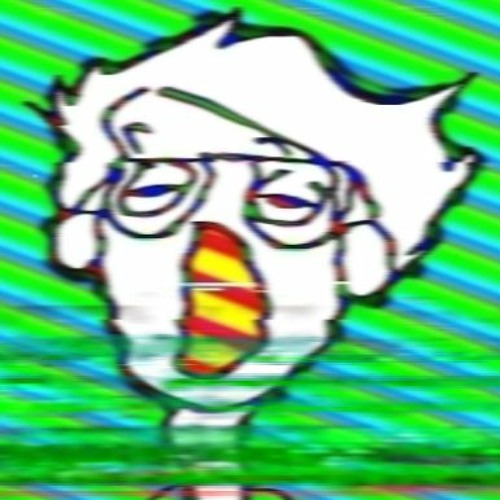 Stream Sefd music | Listen to songs, albums, playlists for free on ...