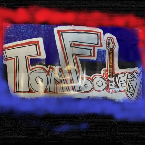 Stream Tom Foolery music | Listen to songs, albums, playlists for free ...