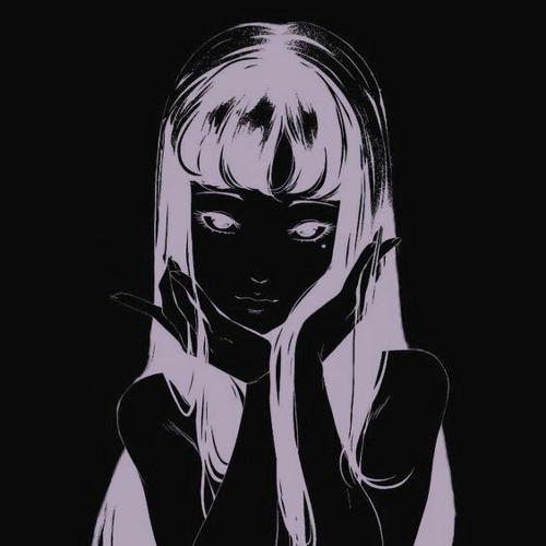 Stream spectress music | Listen to songs, albums, playlists for free on ...