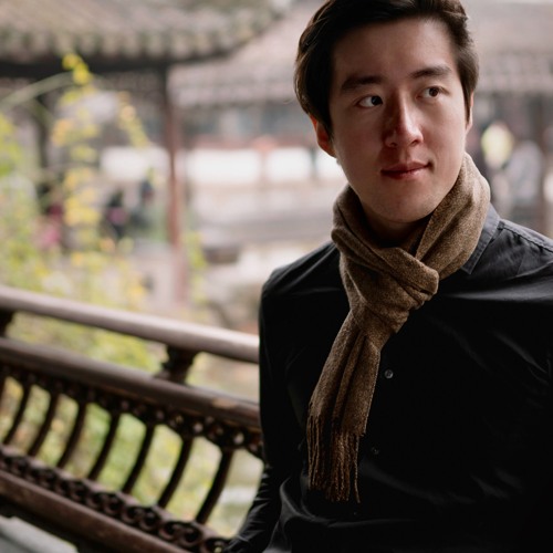 Stream Delong Wang music | Listen to songs, albums, playlists for free on SoundCloud