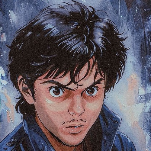 Stream patronesque music | Listen to songs, albums, playlists for free ...