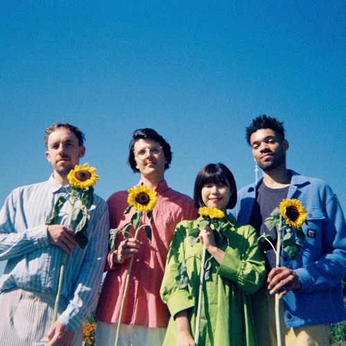 Stream Phoebe Rings music | Listen to songs, albums, playlists for free ...