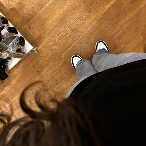 Stream mysterious music | Listen to songs, albums, playlists for free ...