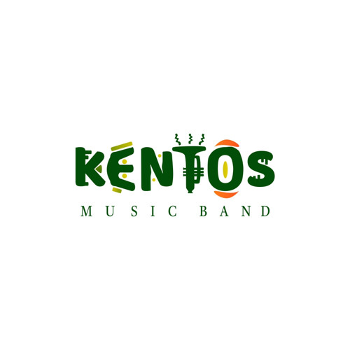 Stream The Kentos Band music | Listen to songs, albums, playlists for ...