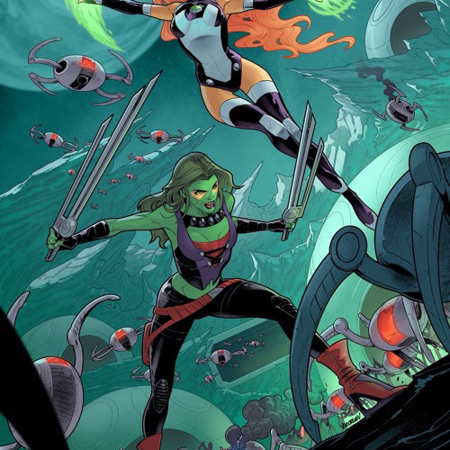 Stream Cormont 123 music | Listen to songs, albums, playlists for free ...