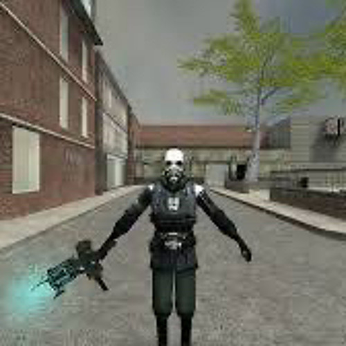 Stream Gmod death sound effect.mp3 by J7L8N | Listen online for free on ...