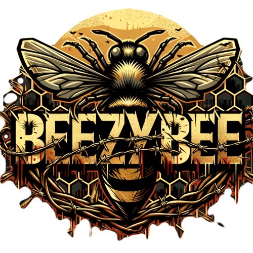 Stream Beezy Bee Dubz music | Listen to songs, albums, playlists for ...