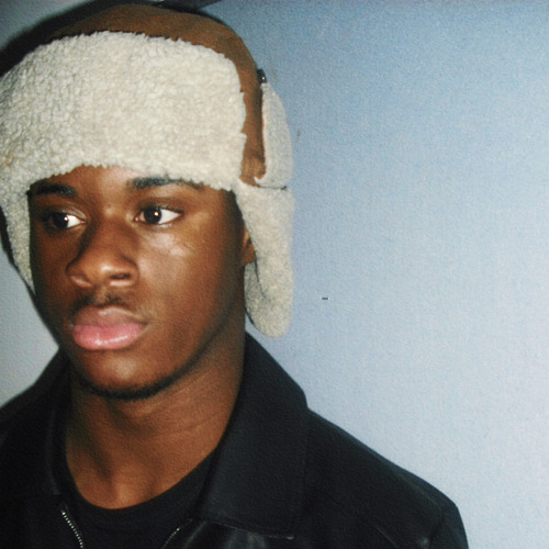 Stream Idi Akz music | Listen to songs, albums, playlists for free on ...