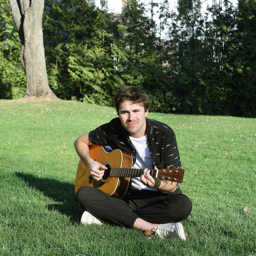 Stream Sonic Nonsense rough demo by Alex Mick | Listen online for free ...